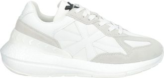 John Richmond SCHUHE - Sneakers auf YOOX.COM