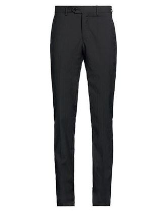 Manuel Ritz BAS - Pantalons sur YOOX.COM
