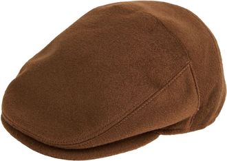 Borsalino ACCESSOIRES - M&uuml;tzen & H&uuml;te auf YOOX.COM