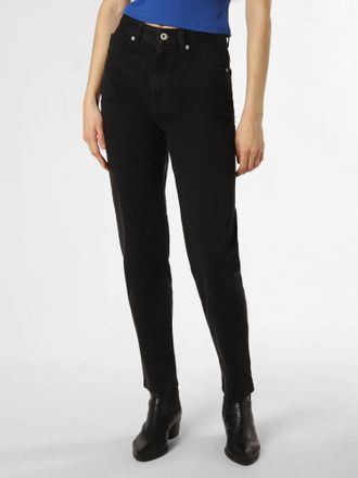 HUGO BOSS Jeans NoeB