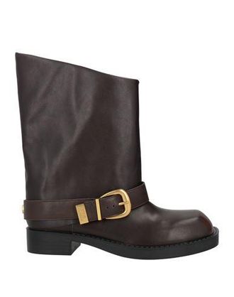 Steve Madden CHAUSSURES - Bottines sur YOOX.COM