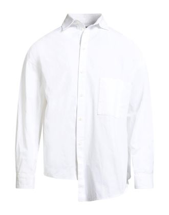 Jacquemus TOPS - Hemden auf YOOX.COM