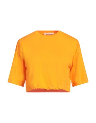 Frankie Shop TOPS - T-shirts auf YOOX.COM