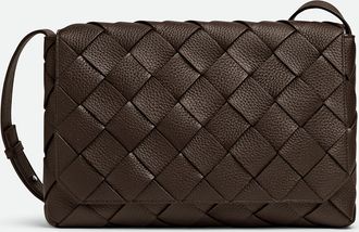Bottega Veneta Große Diago - Bottega Veneta