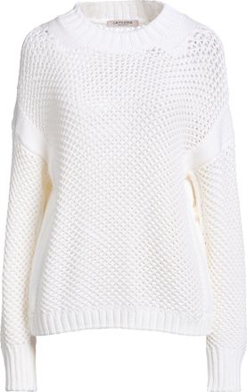 La Fileria STRICKWAREN - Pullover auf YOOX.COM