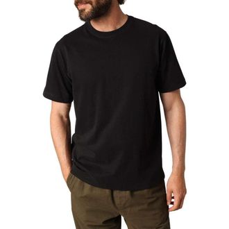 Deeluxe 184658VTAH25