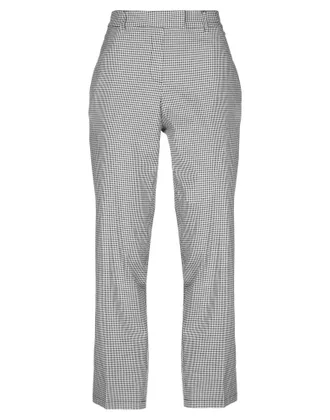 A.P.C. HOSEN & R&Ouml;CKE - Hosen auf YOOX.COM
