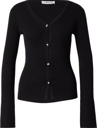 Edited Strickjacke Davi