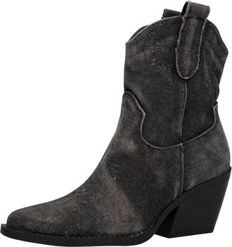 Elara Stiefelette