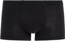Hanro Boxer en coton