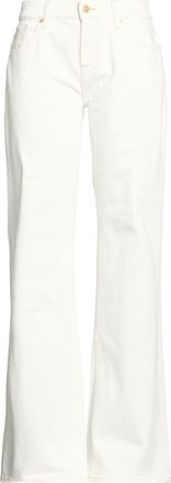 7 For All Mankind HOSEN & R&Ouml;CKE - Jeanshosen auf YOOX.COM