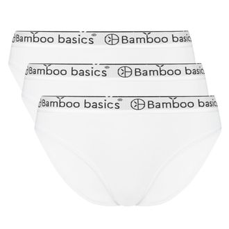 Bamboo Basics Slip