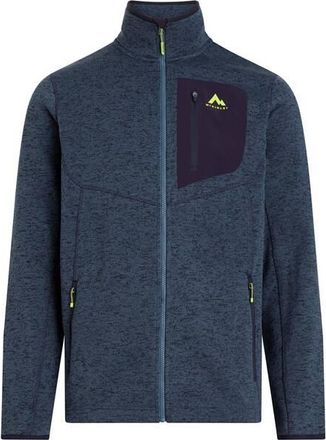 McKinley Herren Unterjacke He.-Unterjacke Skeena III M