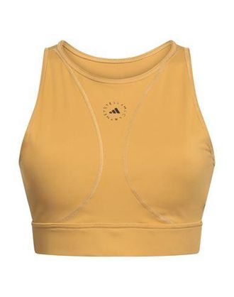 adidas TOPS - Tops sur YOOX.COM