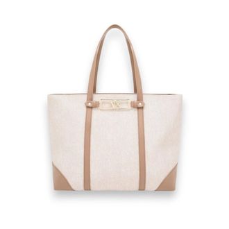 A|X Armani Exchange Damen, Taschen, Rosa, ONE SIZEGr&ouml;&szlig;e