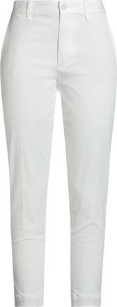 Ralph Lauren HOSEN & R&Ouml;CKE - Hosen auf YOOX.COM