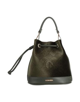 Caf&egrave;noir SACS - Sacs &agrave; main sur YOOX.COM