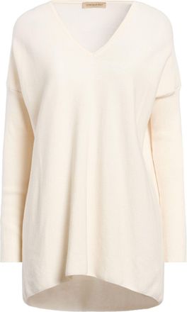 Gentryportofino STRICKWAREN - Pullover auf YOOX.COM