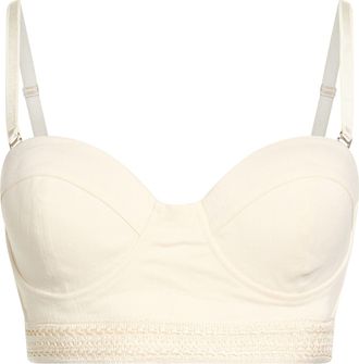 Patrizia Pepe TOPS - Tops auf YOOX.COM