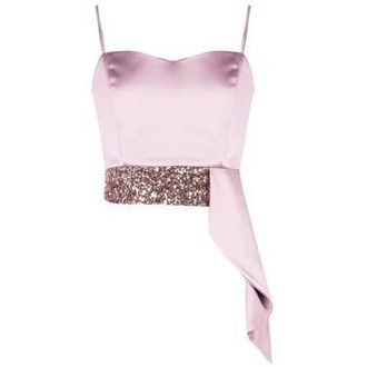 Rinascimento CFC0124999003