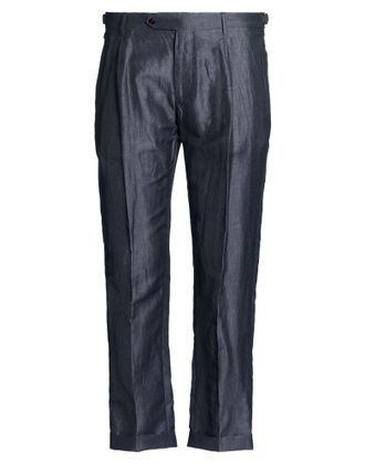 Berwich HOSEN & R&Ouml;CKE - Hosen auf YOOX.COM