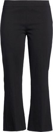 Rue du Bac HOSEN & R&Ouml;CKE - Hosen auf YOOX.COM