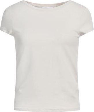 Alpha Studio TOPS - T-shirts sur YOOX.COM