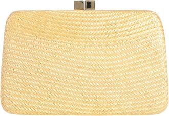 Serpui Marie TASCHEN - Handtaschen auf YOOX.COM