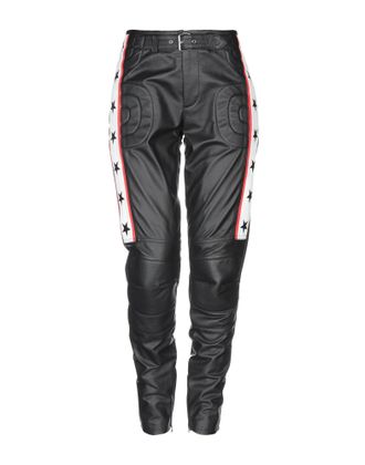 Moschino HOSEN & R&Ouml;CKE - Hosen auf YOOX.COM