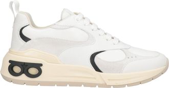 Ferragamo SCHUHE - Sneakers auf YOOX.COM