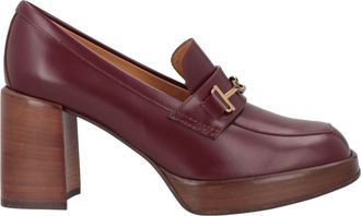 Tod's SCHUHE - Mokassins auf YOOX.COM