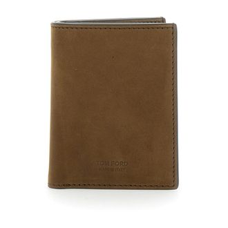 Tom Ford Herren, Accessories, Braun, ONE SIZEGr&ouml;&szlig;e