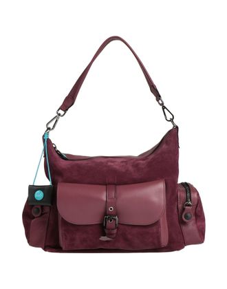 Gabs TASCHEN - Handtaschen auf YOOX.COM