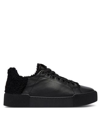 H&ouml;gl Sneakers 2-103640-01000 Schwarz