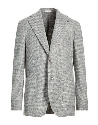Breras Milano Ensembles et coordonn&eacute;s - Blazers sur YOOX.COM