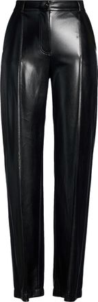 Patrizia Pepe HOSEN & R&Ouml;CKE - Hosen auf YOOX.COM