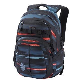 Nitro Rucksack CHASE