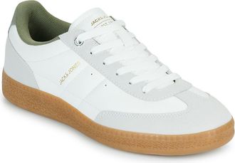 Jack & Jones JFWKLEEN PU COMBO