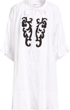 Mariuccia KLEIDER - Mini-Kleider auf YOOX.COM