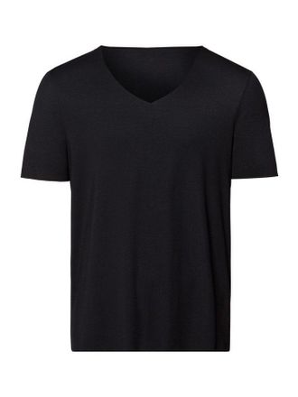 Hanro V-Shirt Clean Cut t-shirt v-ausschnitt v-neck