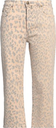 The Great. HOSEN & RÖCKE - Jeanshosen auf YOOX.COM