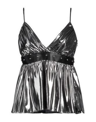 Patrizia Pepe TOPS - Tops sur YOOX.COM