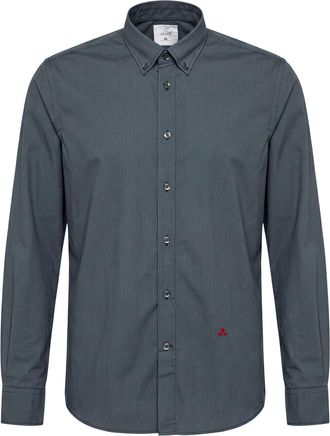Peuterey TOPS - Hemden auf YOOX.COM