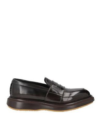 The Antipode CHAUSSURES - Mocassins sur YOOX.COM