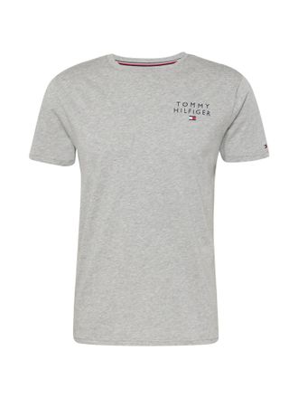 Tommy Hilfiger T-Shirt