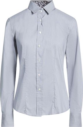 Xacus TOPS - Hemden auf YOOX.COM