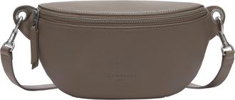 Liebeskind G&uuml;rteltasche Tavia