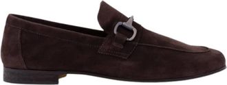 Antica Cuoieria Homme, Chaussures, Brun, Taille: 42 EU 226771V07Amalfitesta DI Moro