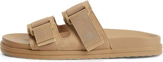 Tommy Hilfiger Pantolette