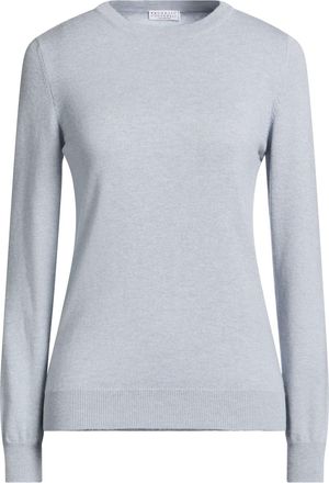 Brunello Cucinelli STRICKWAREN - Pullover auf YOOX.COM